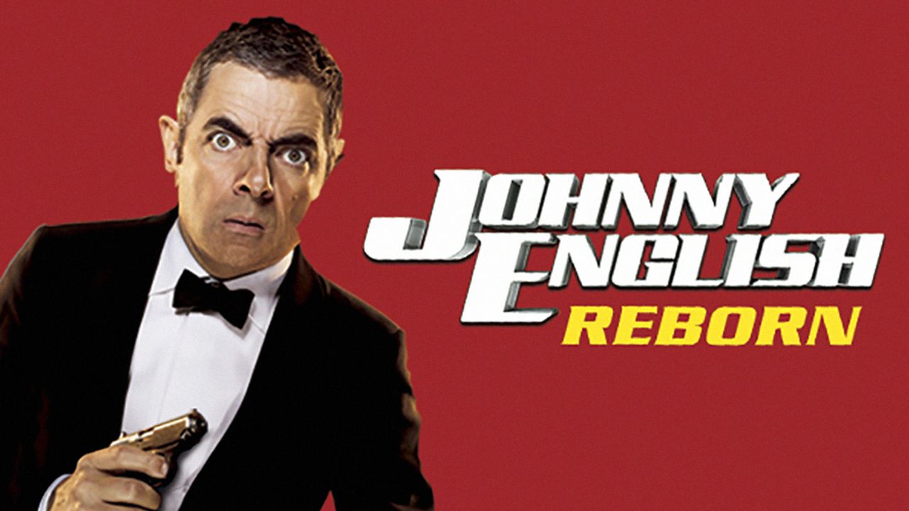 elokuva-johnny-english-uudestisyntynyt-elisa-viihde
